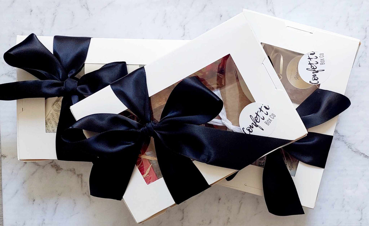 Personalized Gift Boxes: The Perfect Way to Celebrate Every Occasion ...