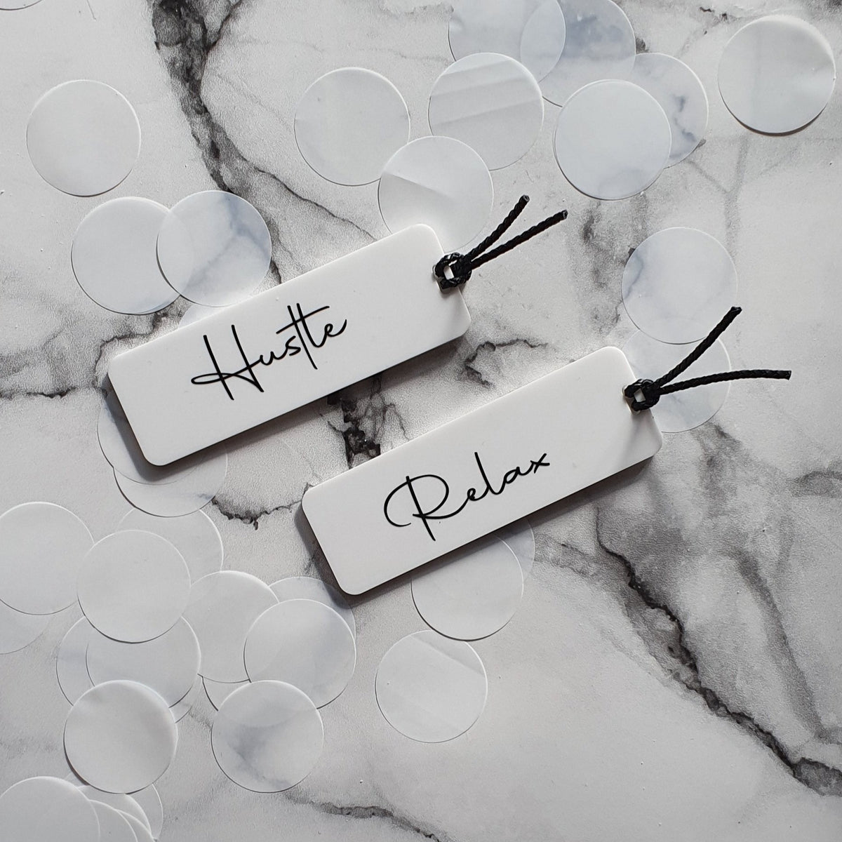 Add Ons for Gifts | Personalize Your Perfect Present – Confetti Box Co